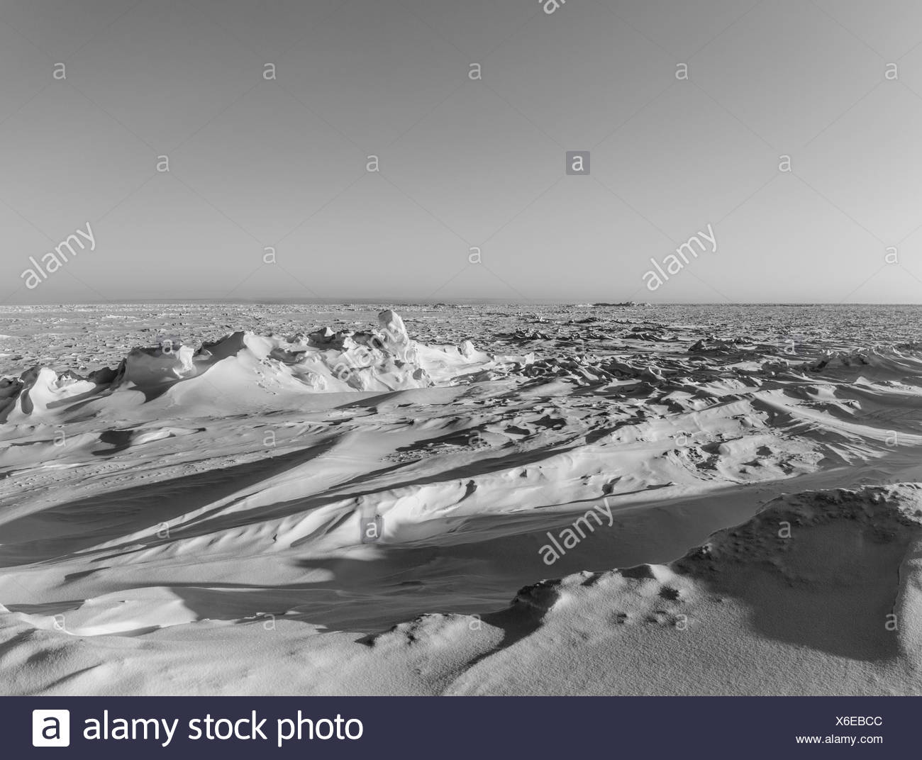Point Barrow Alaska Stock Photos & Point Barrow Alaska Stock Images - Alamy