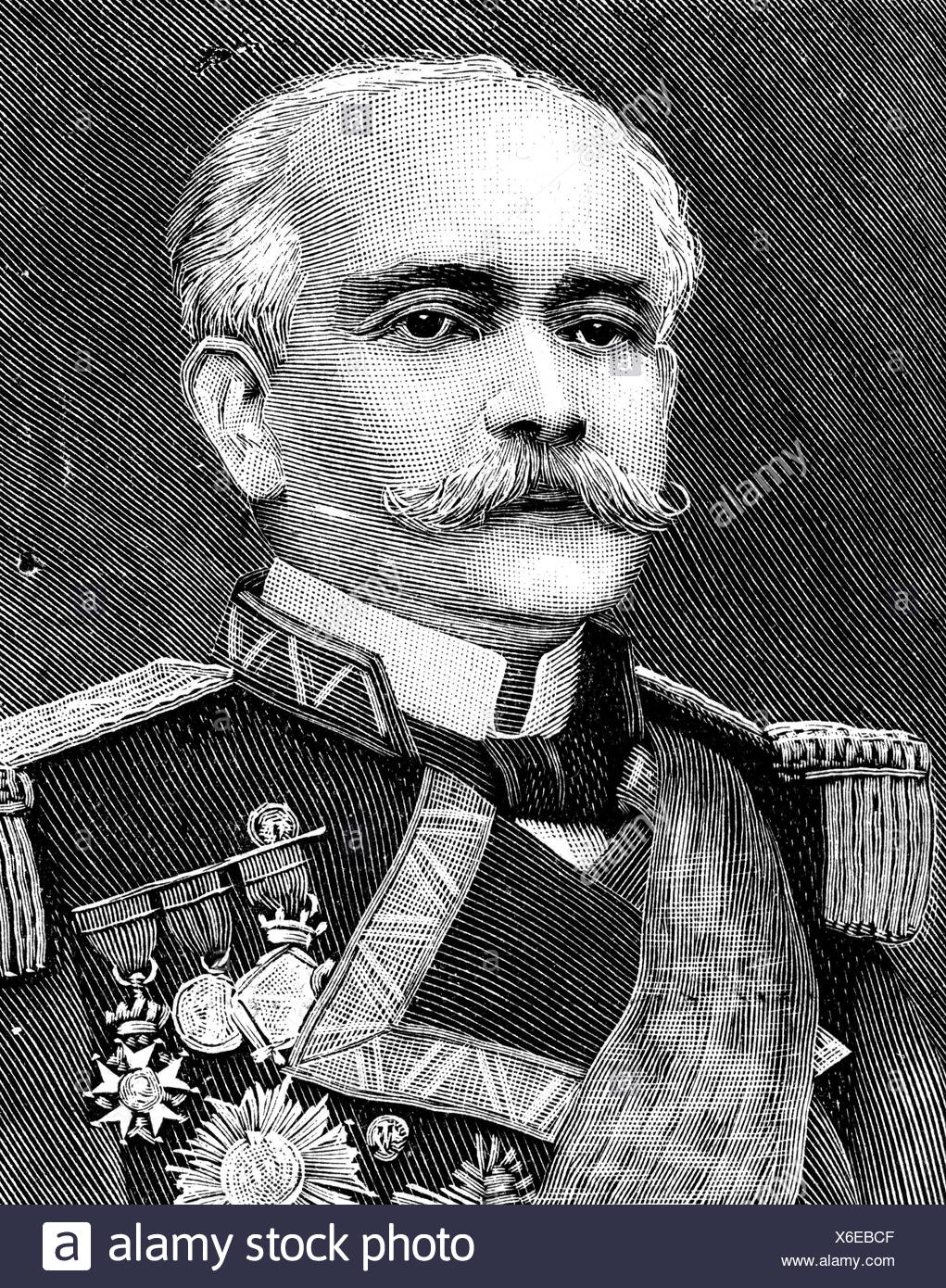 Spanish Philippines High Resolution Stock Photography and Images - Alamy