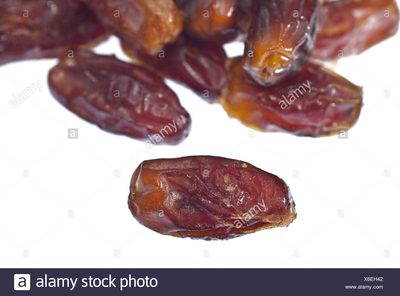 Date Fruit Stock Photos & Date Fruit Stock Images - Alamy