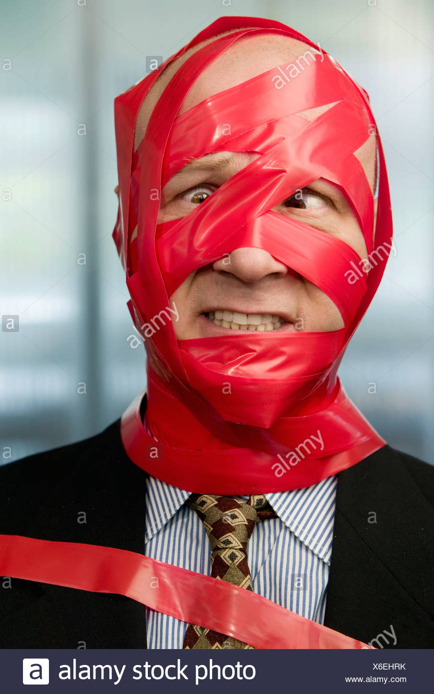 Boss Eyed Stock Photos & Boss Eyed Stock Images - Alamy