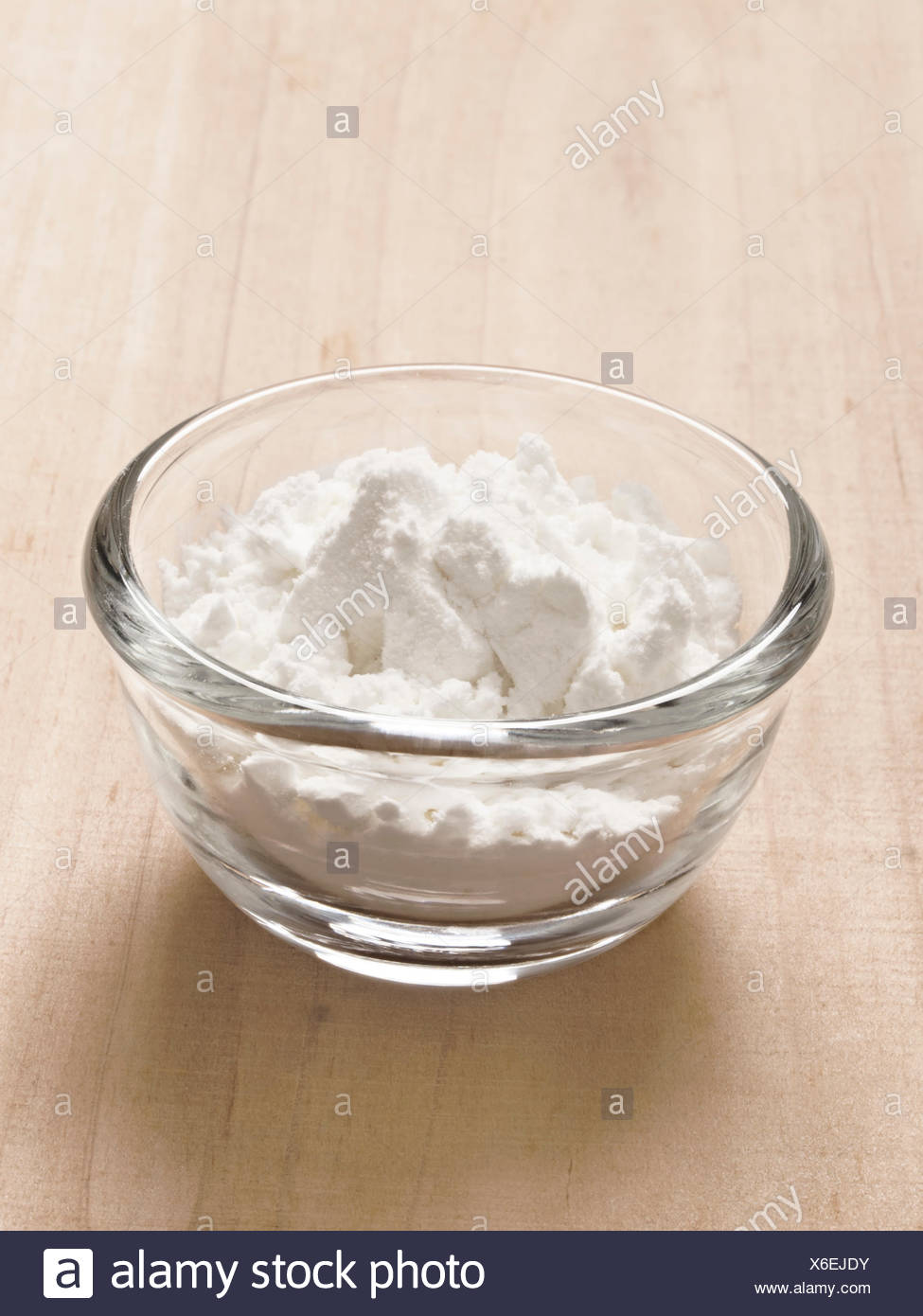 Cornflour Stock Photos & Cornflour Stock Images - Alamy