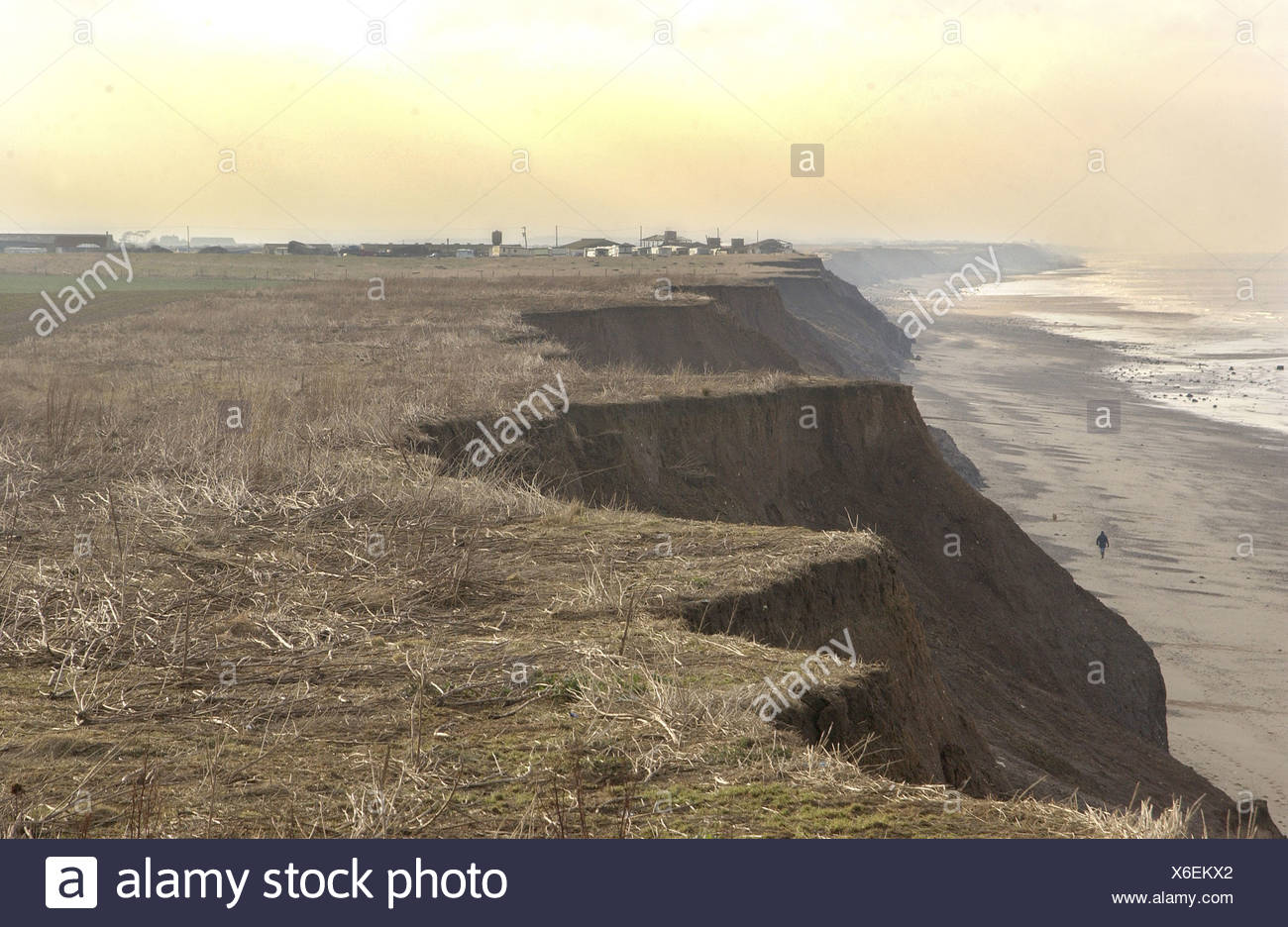 Mappleton High Resolution Stock Photography and Images - Alamy