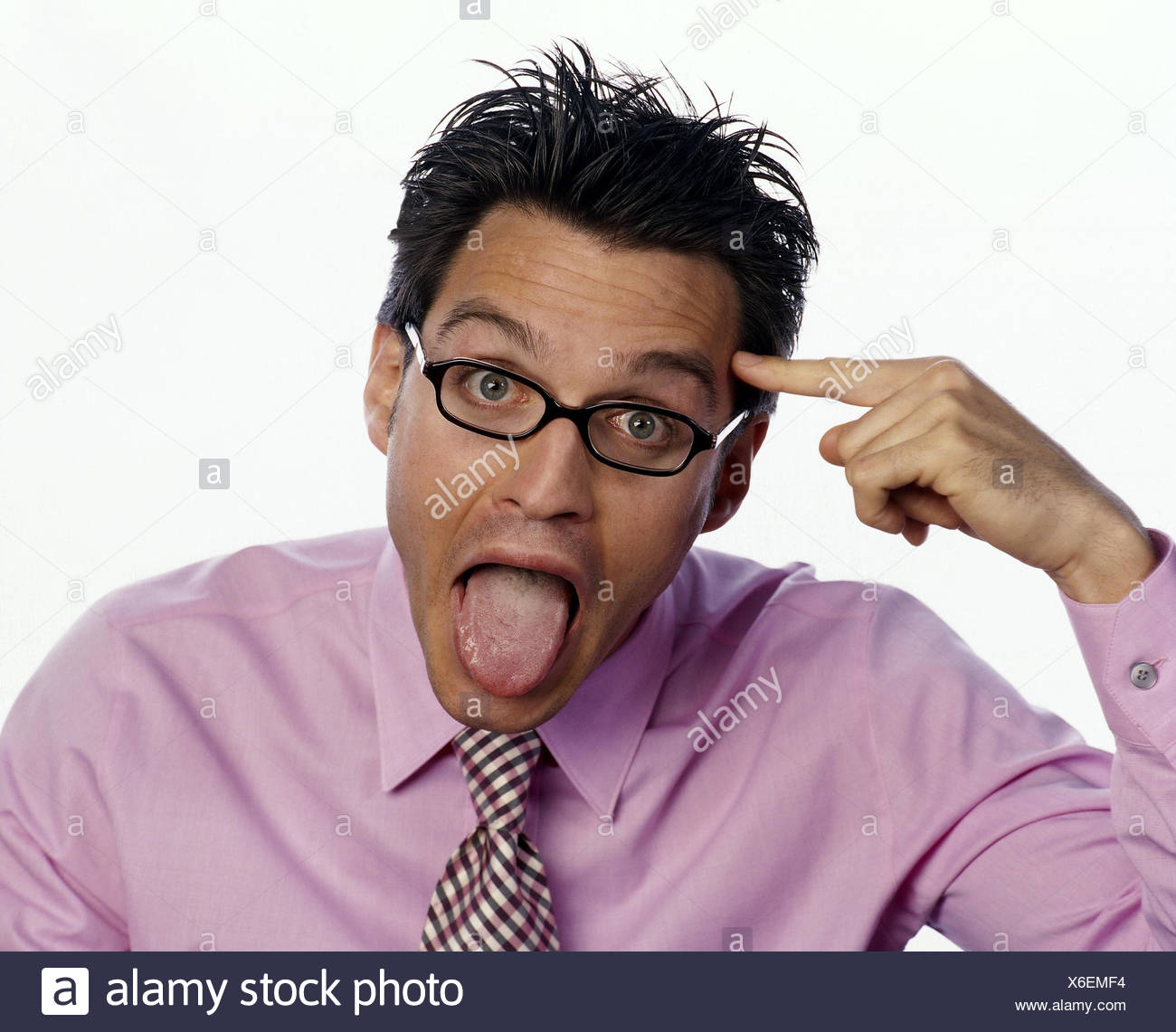 Hand Gesture Bird High Resolution Stock Photography and Images - Alamy