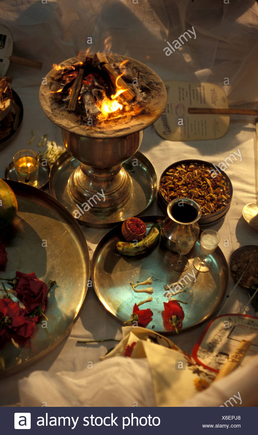 Kotwal High Resolution Stock Photography and Images - Alamy