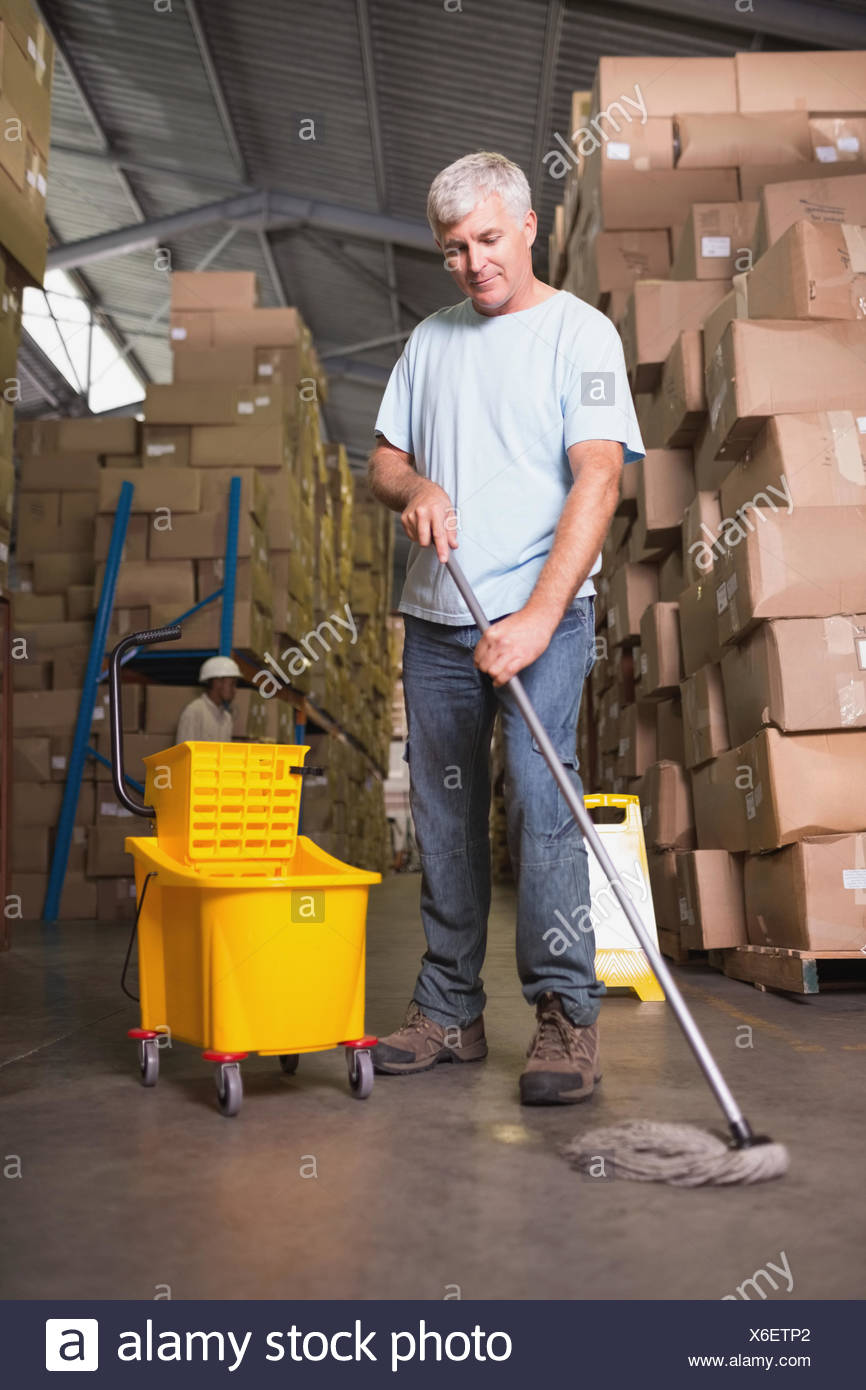 Moping Stock Photos & Moping Stock Images - Alamy