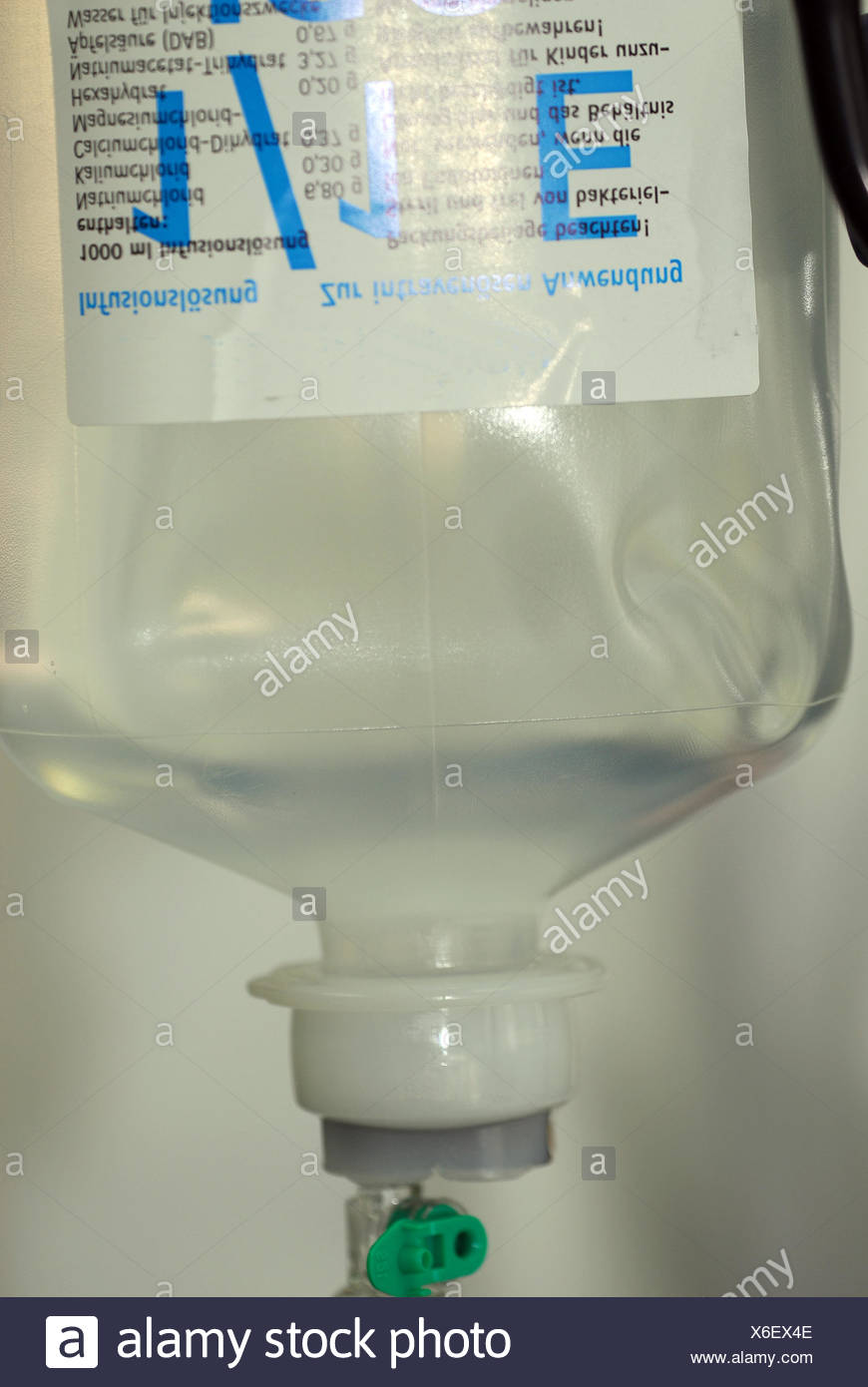 Perfusion Stock Photos & Perfusion Stock Images - Alamy