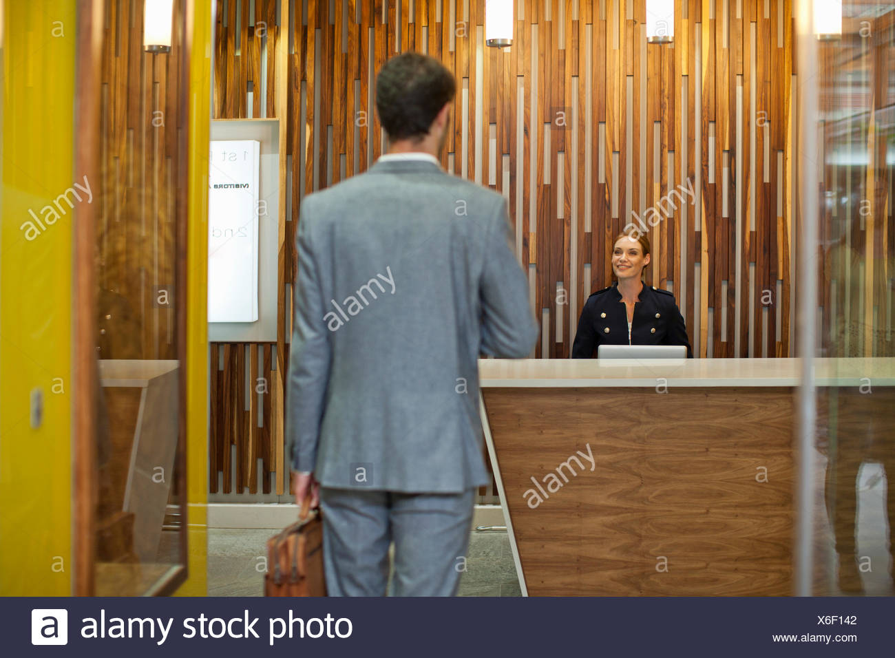 Arriving Stock Photos & Arriving Stock Images - Alamy