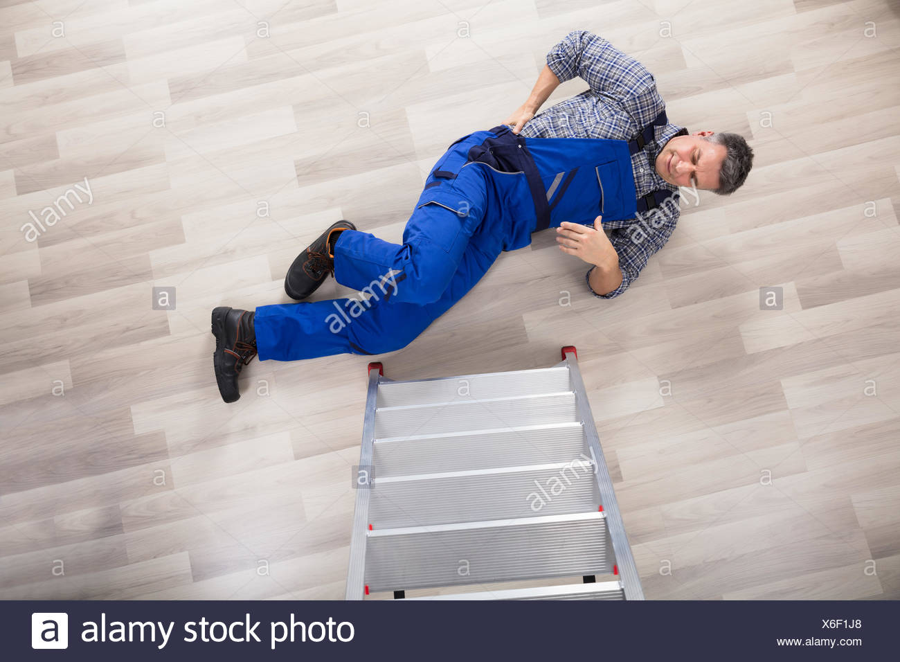 Collapsed Person Stock Photos & Collapsed Person Stock Images - Alamy