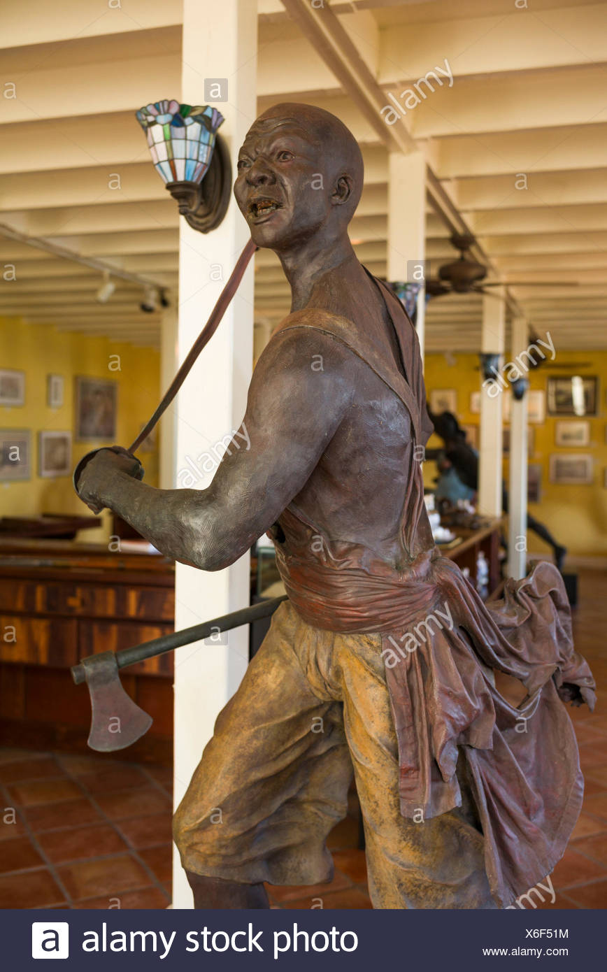 Pirate´s High Resolution Stock Photography and Images - Alamy