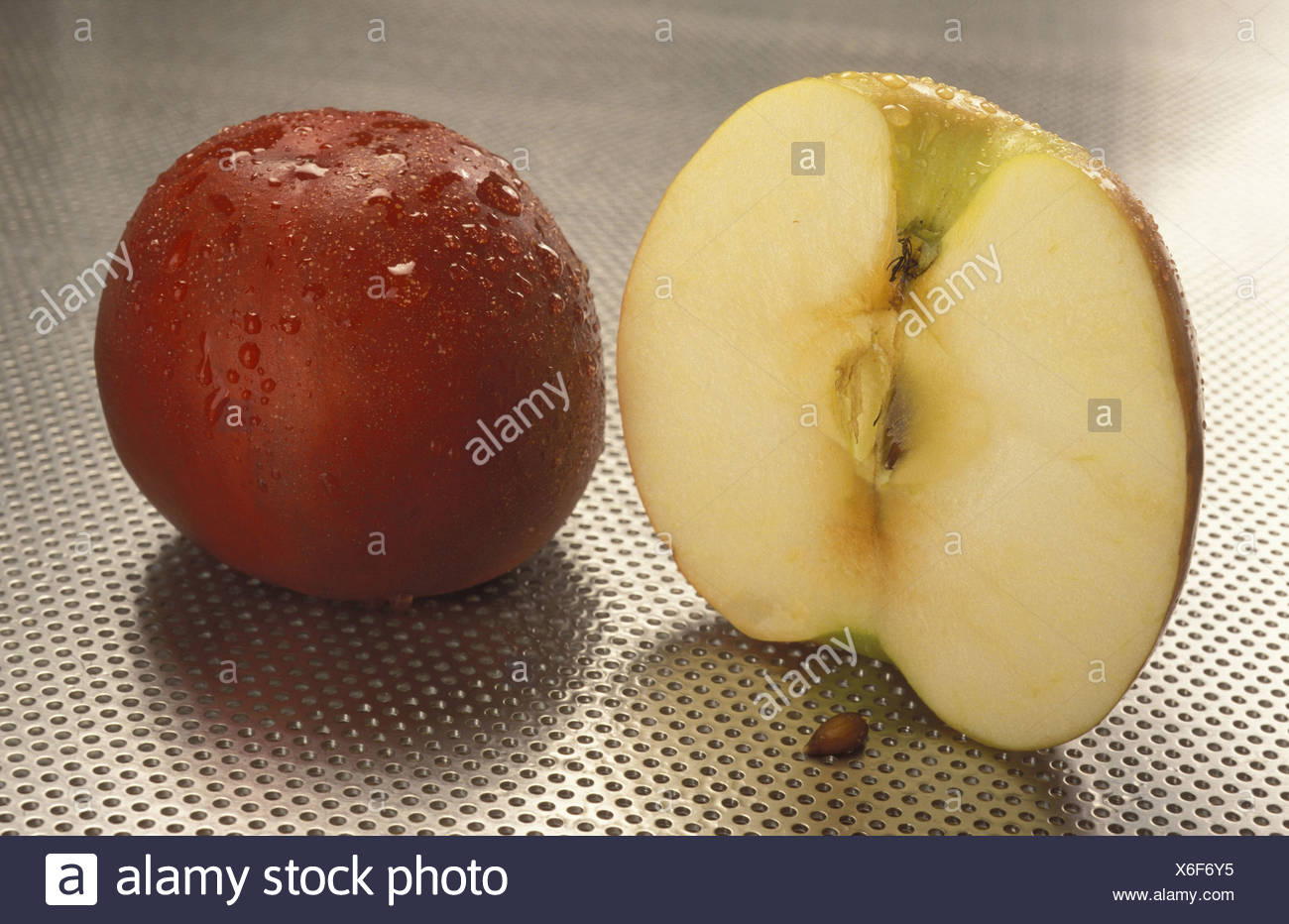 Durchgeschnitten Stock Photos & Durchgeschnitten Stock Images - Alamy