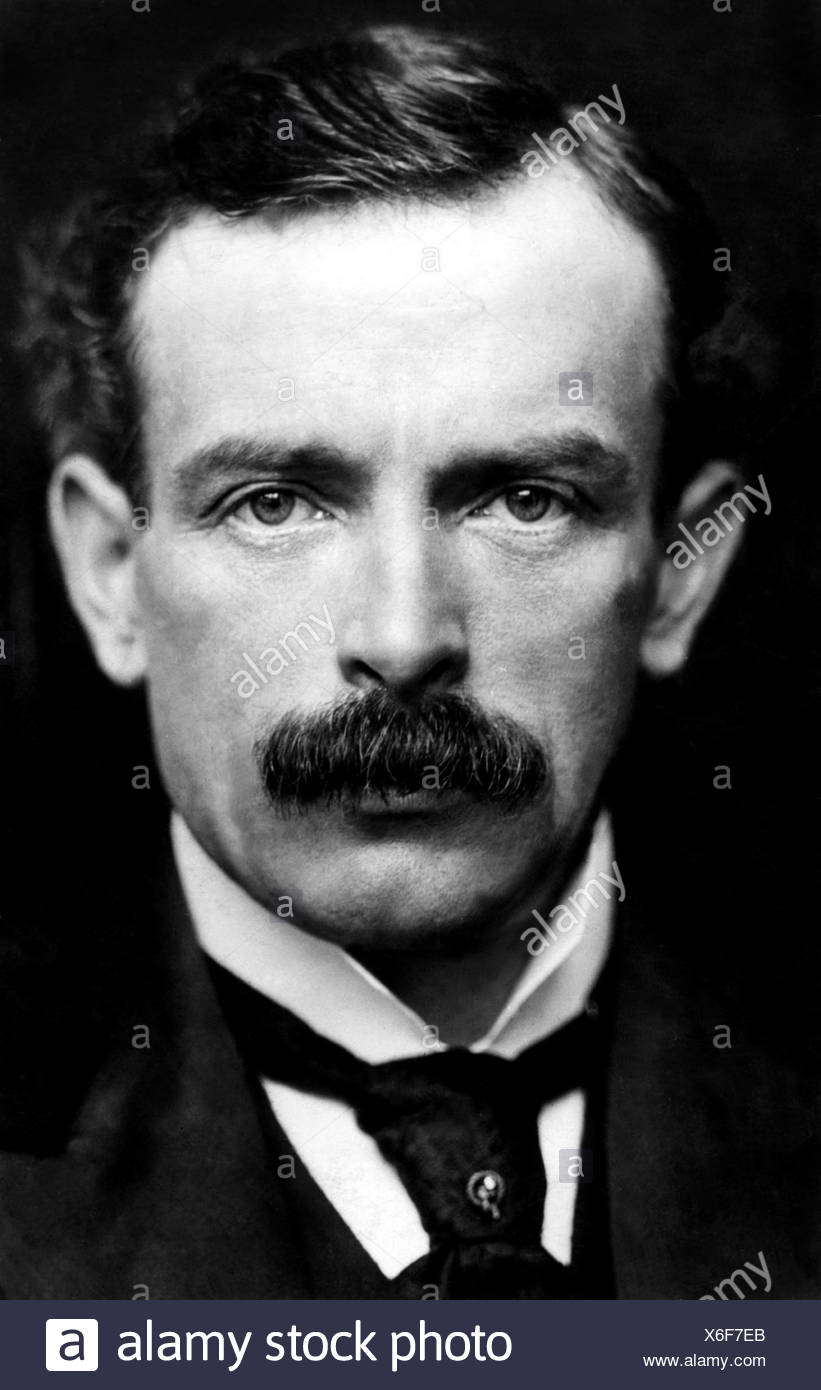 Lloyd George Prime Minister 1916 High Resolution Stock Photography and ...
