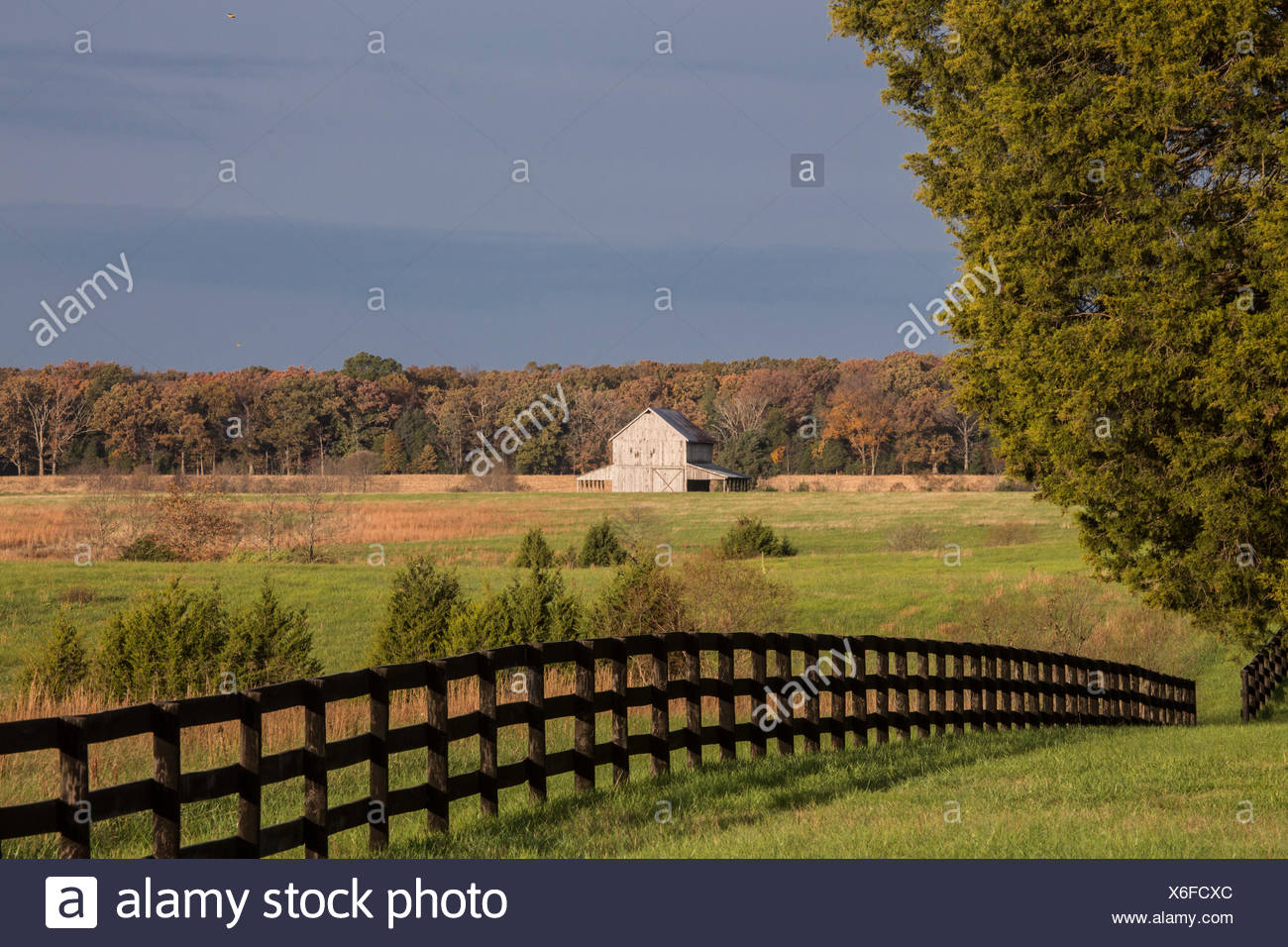 Louisa County High Resolution Stock Photography and Images - Alamy