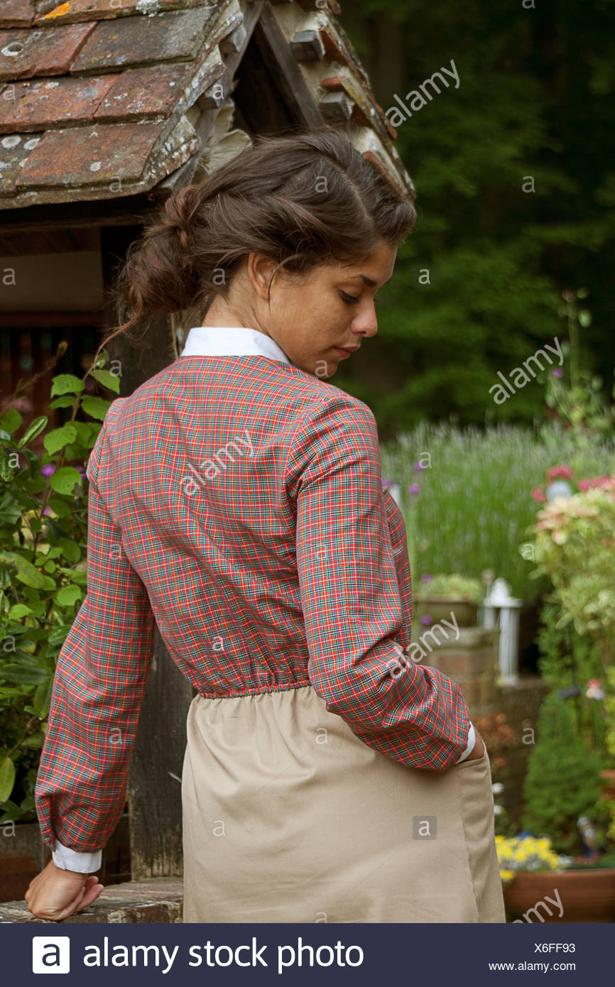 Anglo Indian Beauty High Resolution Stock Photography and Images - Alamy