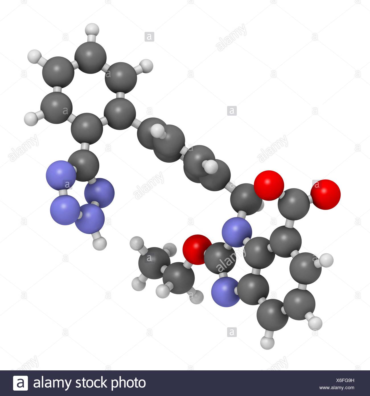 Sartan High Resolution Stock Photography and Images - Alamy