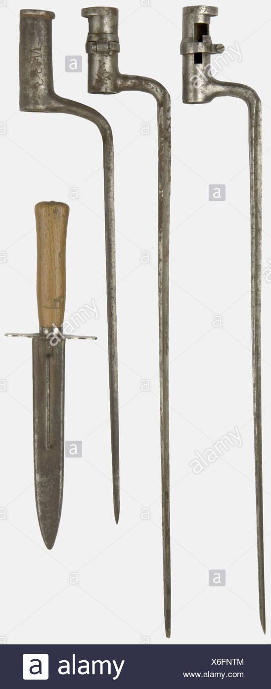 Melee Weapons High Resolution Stock Photography and Images - Alamy