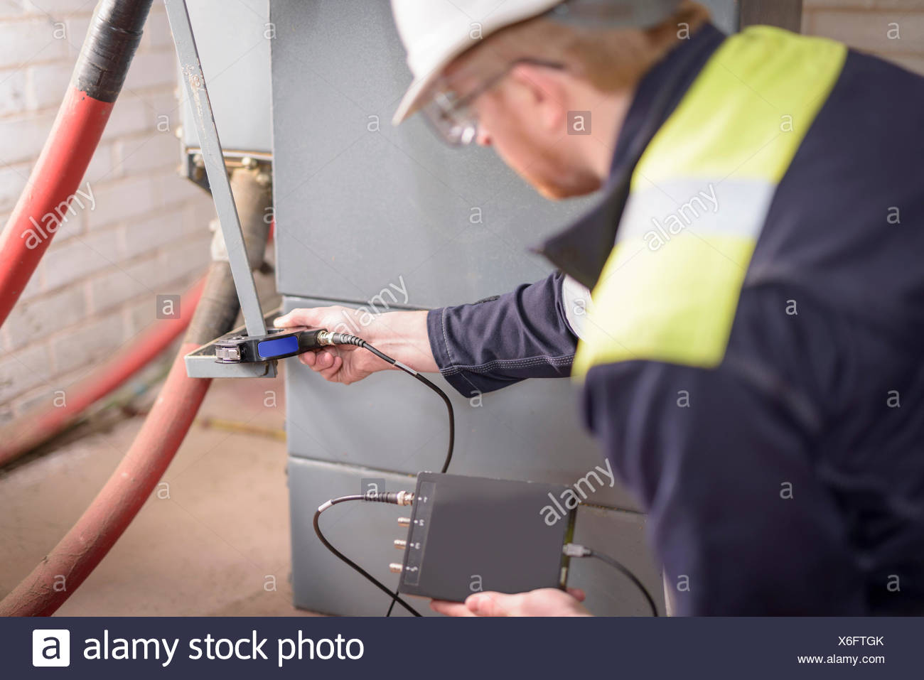 Transformers Technology High Resolution Stock Photography and Images ...