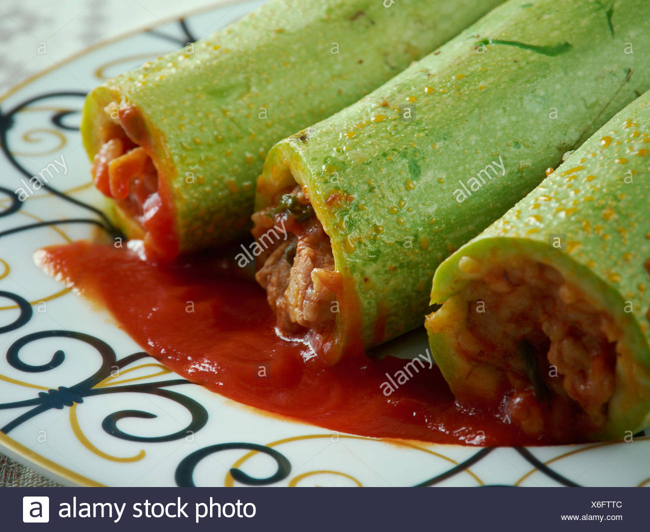 Kusa High Resolution Stock Photography and Images - Alamy