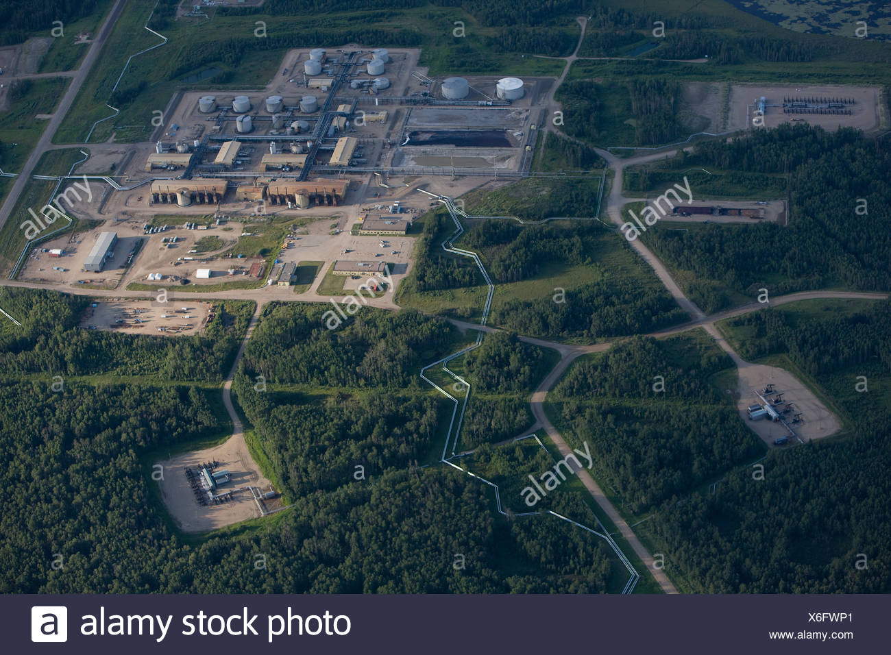 Sagd High Resolution Stock Photography and Images - Alamy