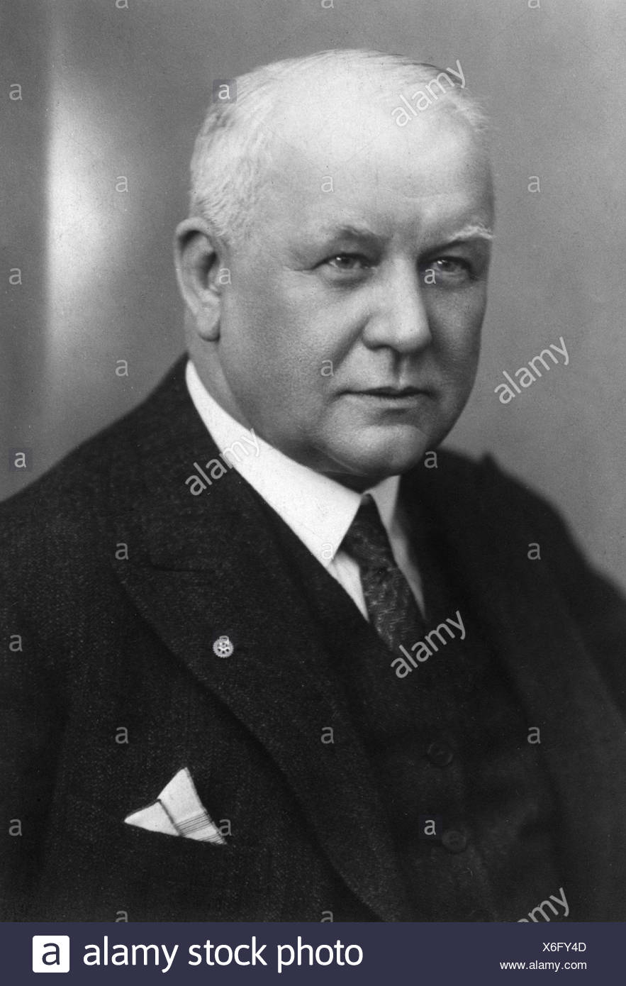 20 The Century High Resolution Stock Photography and Images - Alamy