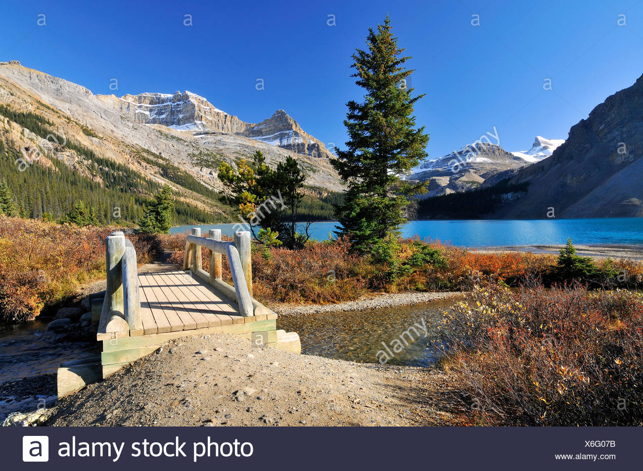 Mountains Natural Bridge High Resolution Stock Photography and Images ...