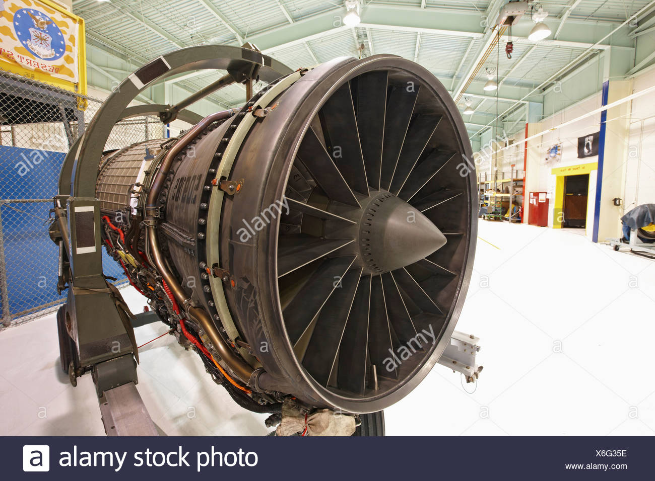 F110 Stock Photos & F110 Stock Images - Alamy