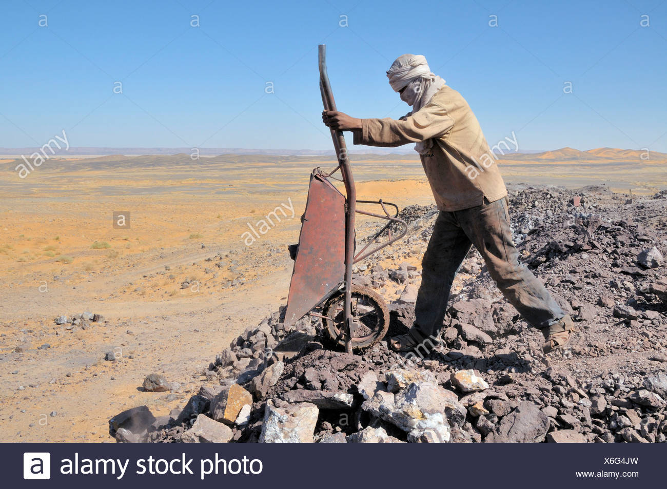Lead Works High Resolution Stock Photography and Images - Alamy