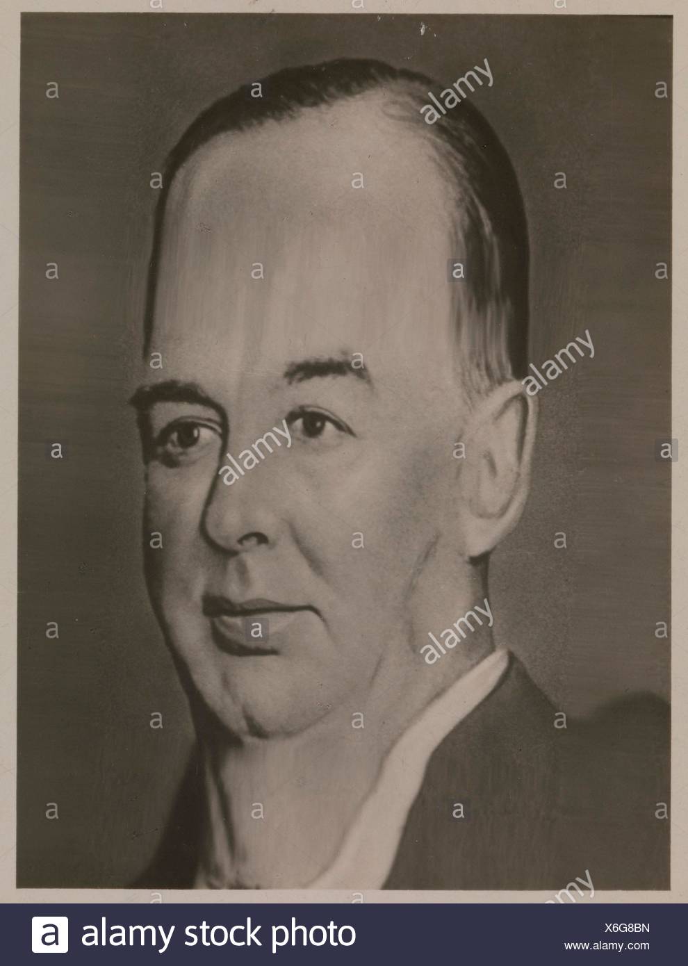 British Patent System High Resolution Stock Photography and Images - Alamy