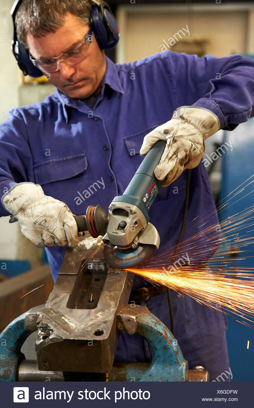 Process Metallurgy Stock Photos & Process Metallurgy Stock Images - Alamy