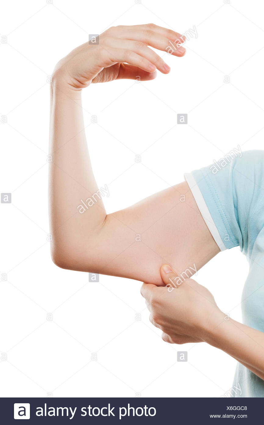 Fat Mass High Resolution Stock Photography and Images - Alamy