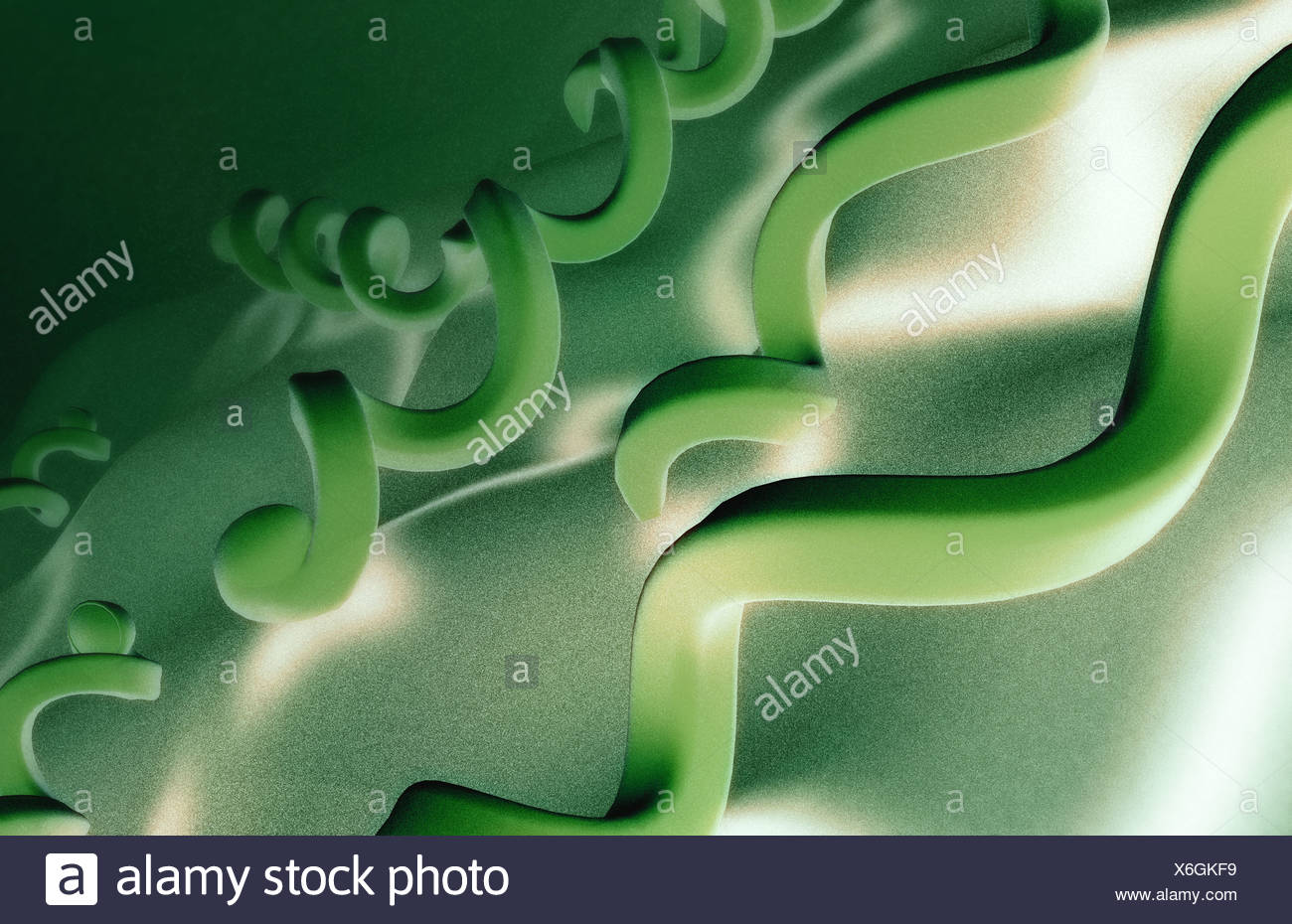 Treponema Pallidum Bacteria High Resolution Stock Photography and ...
