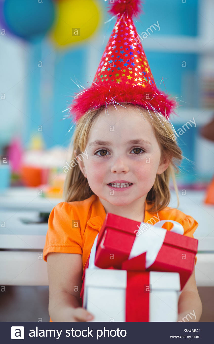 Happy Birthday Party High Resolution Stock Photography and Images - Alamy