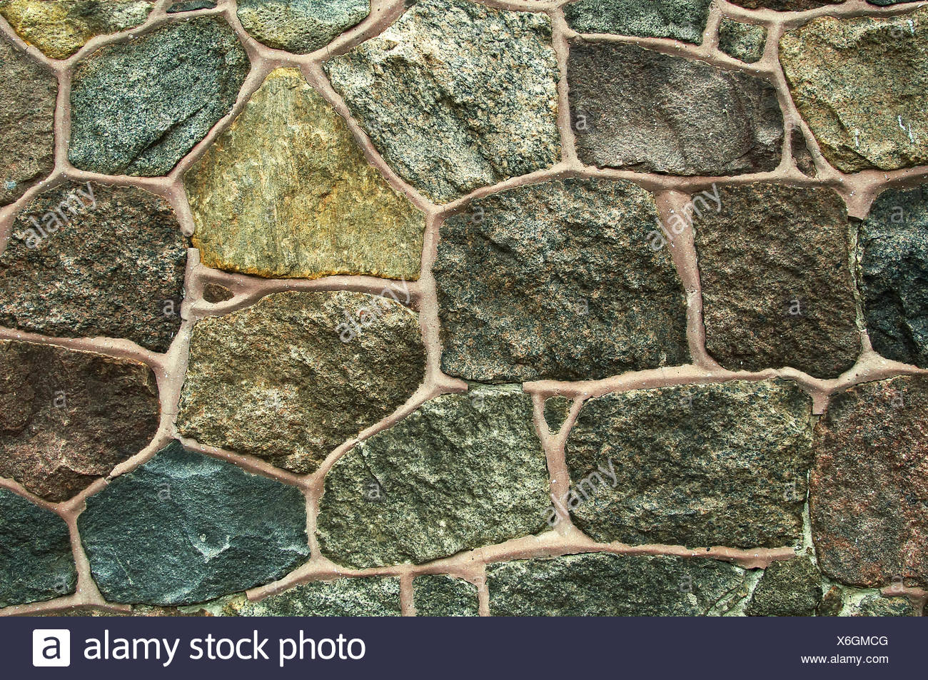 Feldstein Mauer High Resolution Stock Photography and Images - Alamy