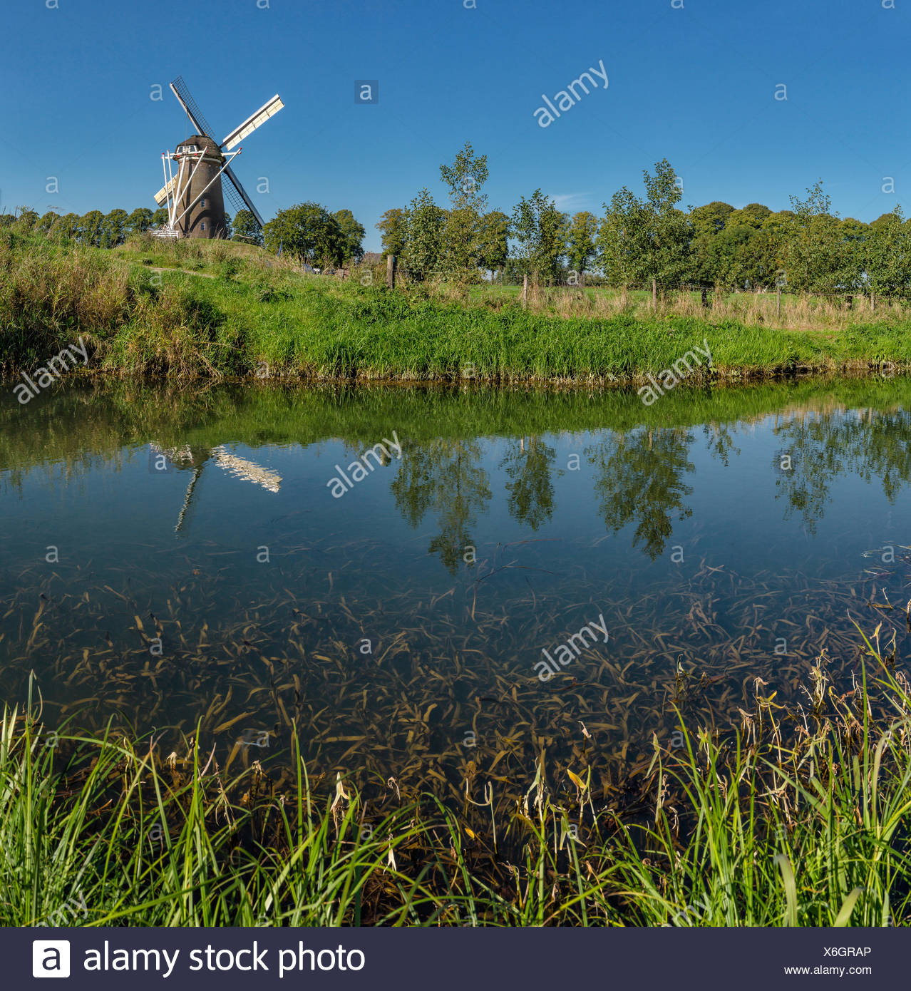 Bronkhorst High Resolution Stock Photography and Images - Alamy