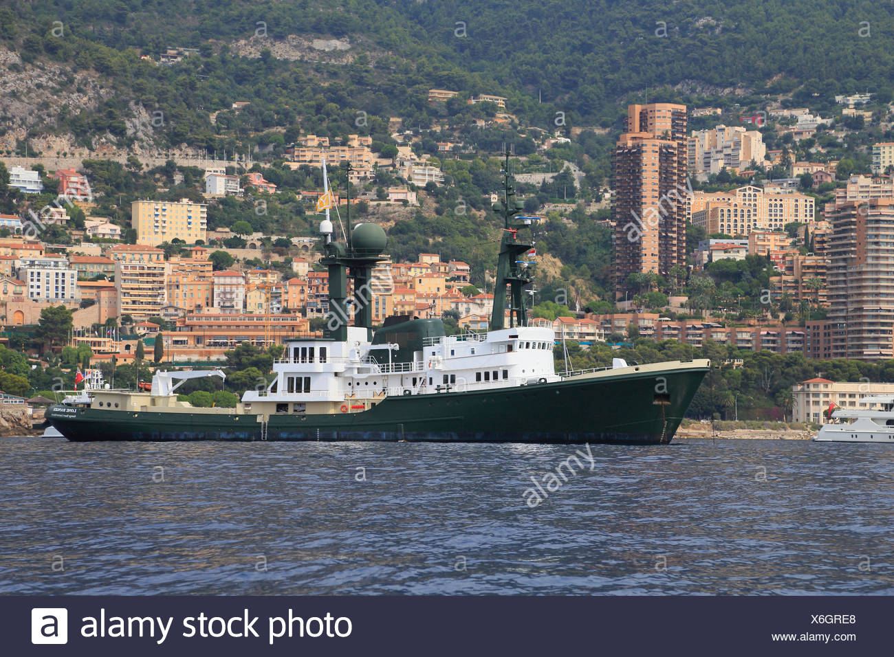 1973 A A High Resolution Stock Photography and Images - Alamy