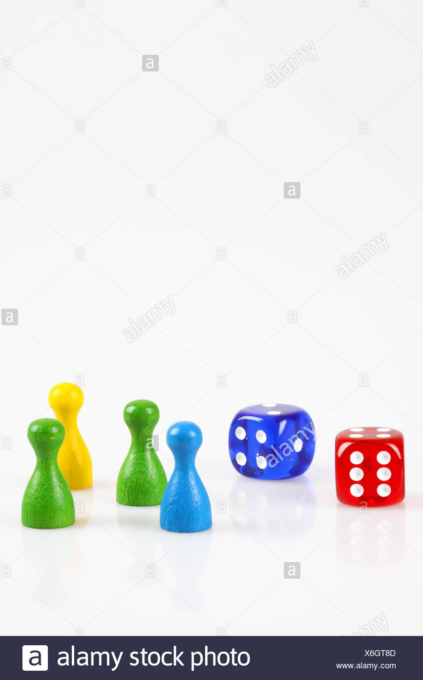 Meeple Stock Photos & Meeple Stock Images - Alamy