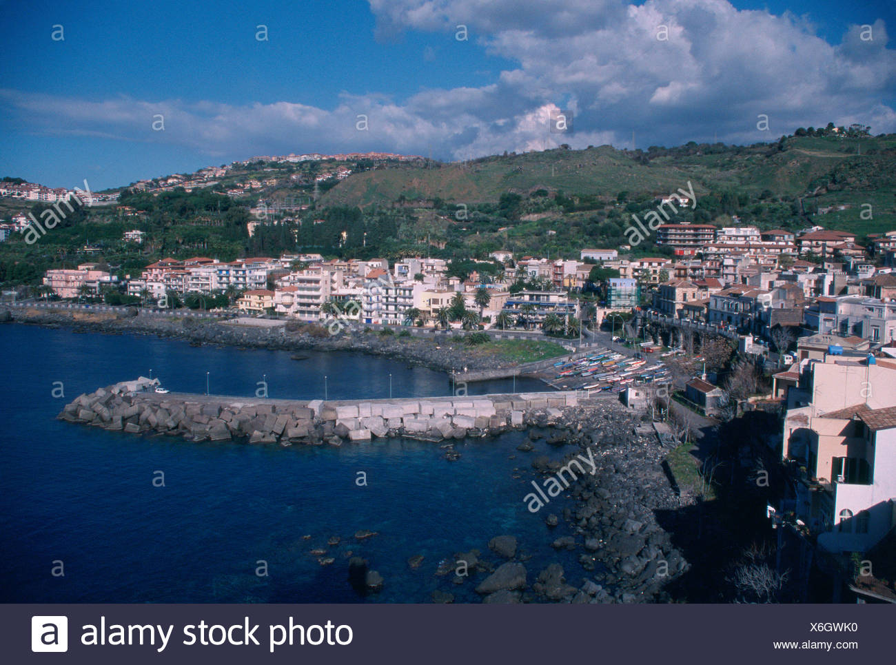 Cyclops Eye High Resolution Stock Photography and Images - Alamy