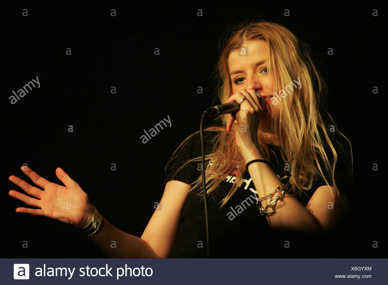Suzie High Resolution Stock Photography and Images - Alamy