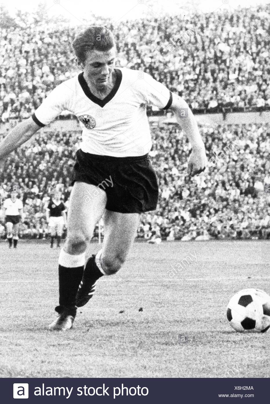 Reinhard Libuda High Resolution Stock Photography and Images - Alamy