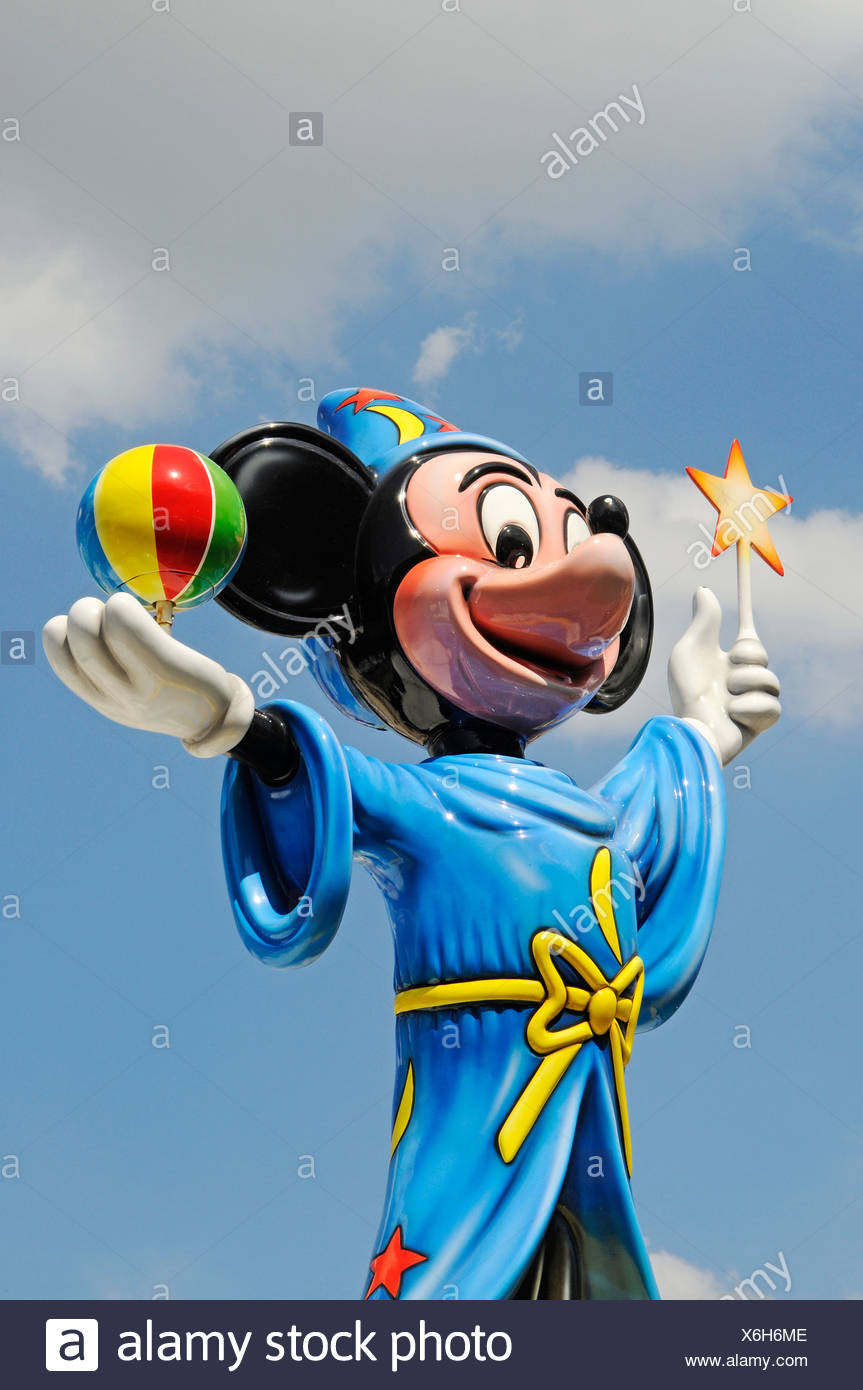 Star Cartoon High Resolution Stock Photography and Images - Alamy