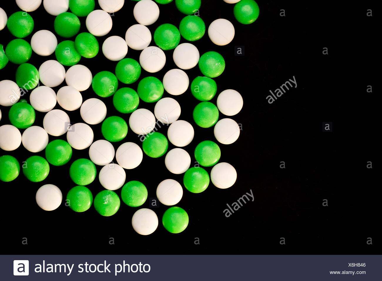 Mints High Resolution Stock Photography and Images - Alamy