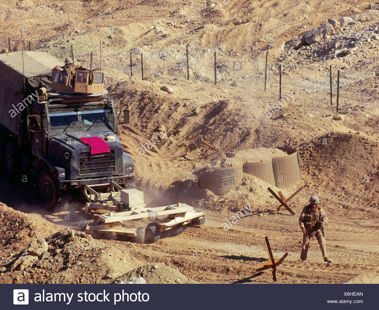 Wheels Of Terror High Resolution Stock Photography and Images - Alamy