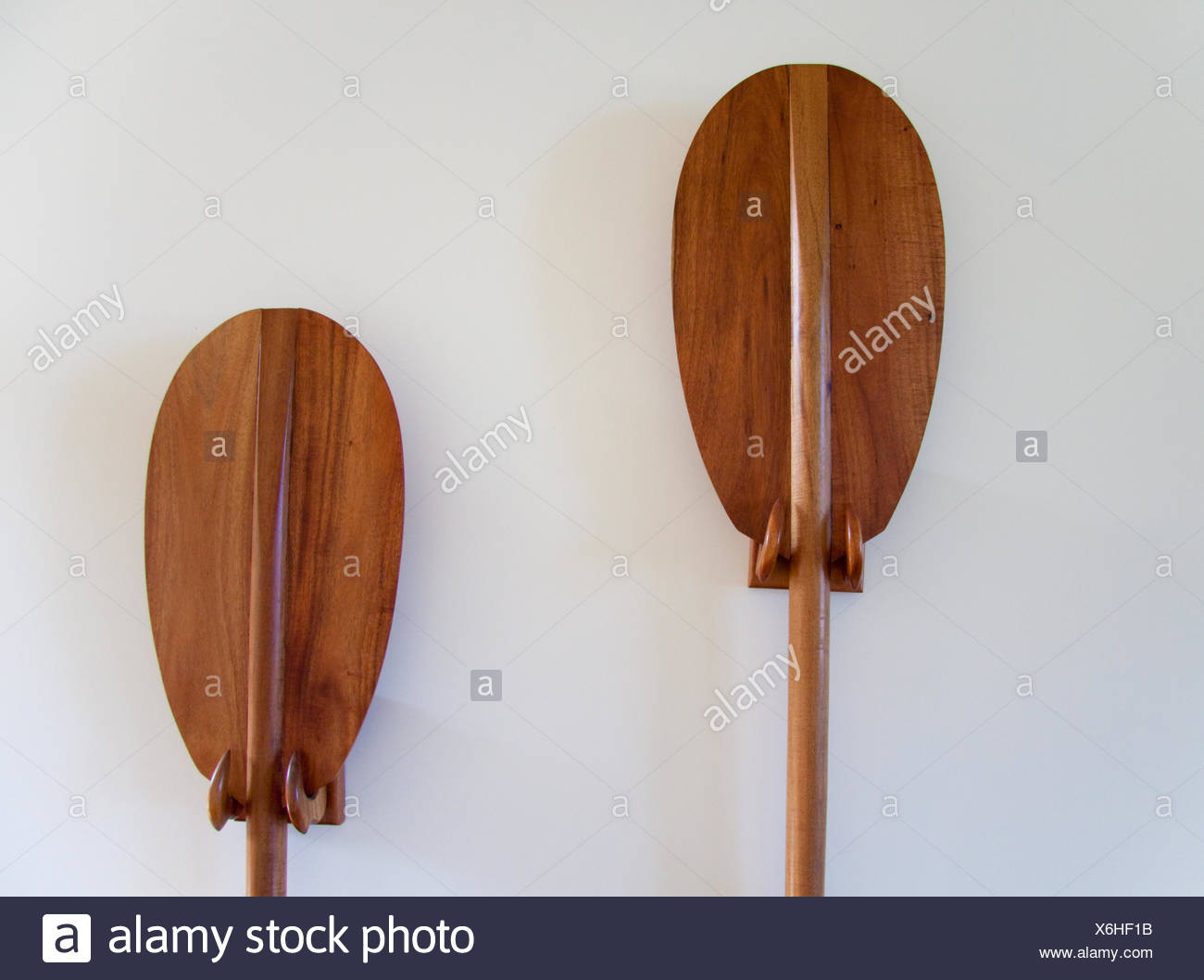 Traditional House Hawaii Stock Photos & Traditional House Hawaii Stock ...