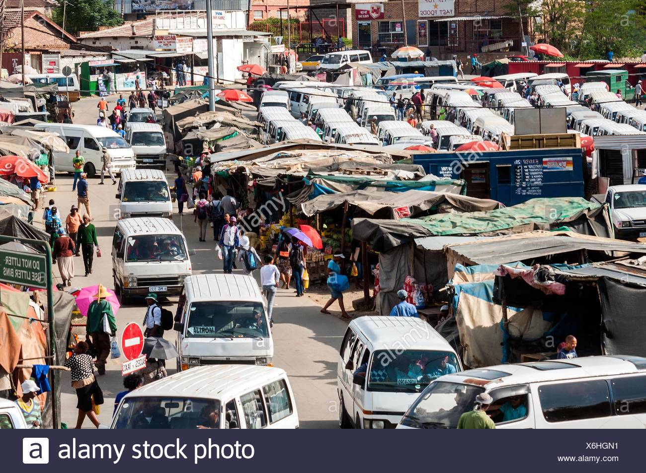 Maseru High Resolution Stock Photography and Images - Alamy
