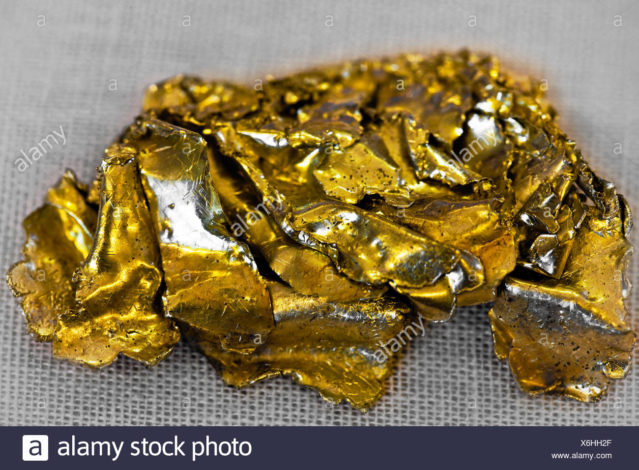 Native Materials High Resolution Stock Photography and Images - Alamy