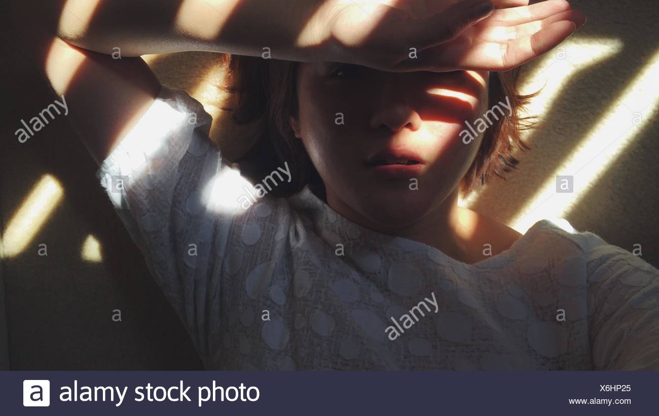 Shielding Stock Photos & Shielding Stock Images - Alamy