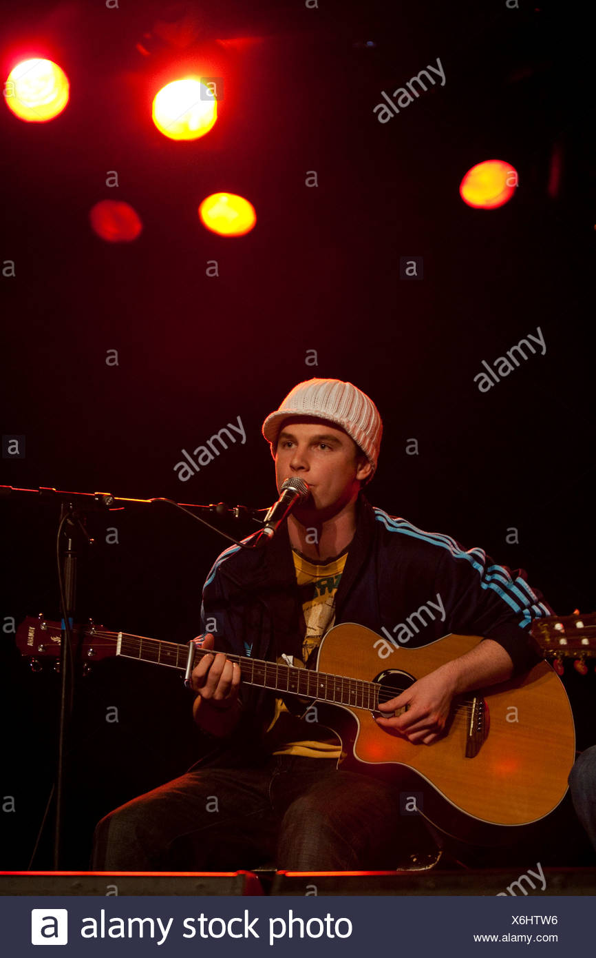 Baur High Resolution Stock Photography and Images - Alamy