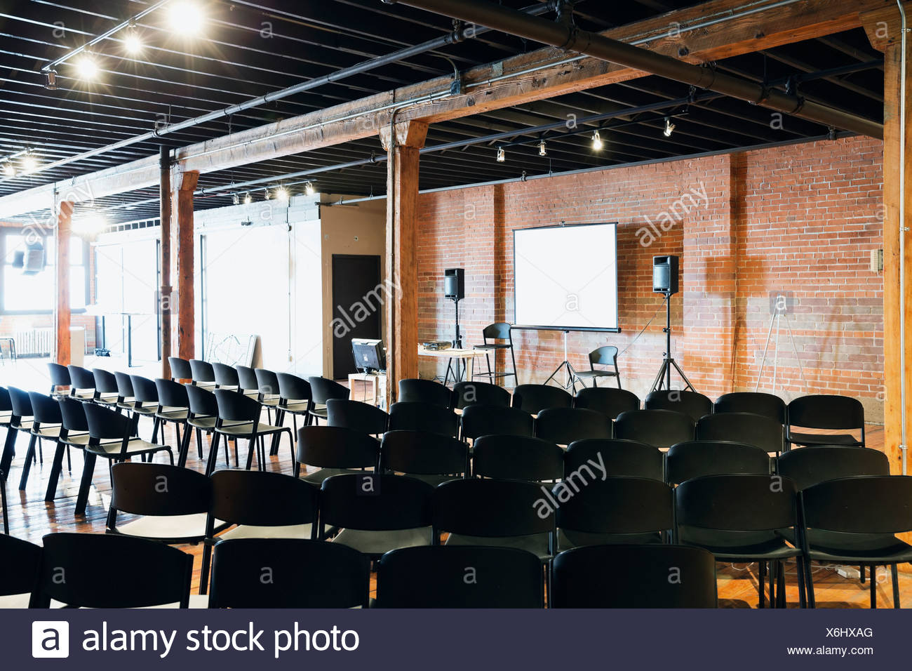 Start Up Screen Stock Photos & Start Up Screen Stock Images - Alamy