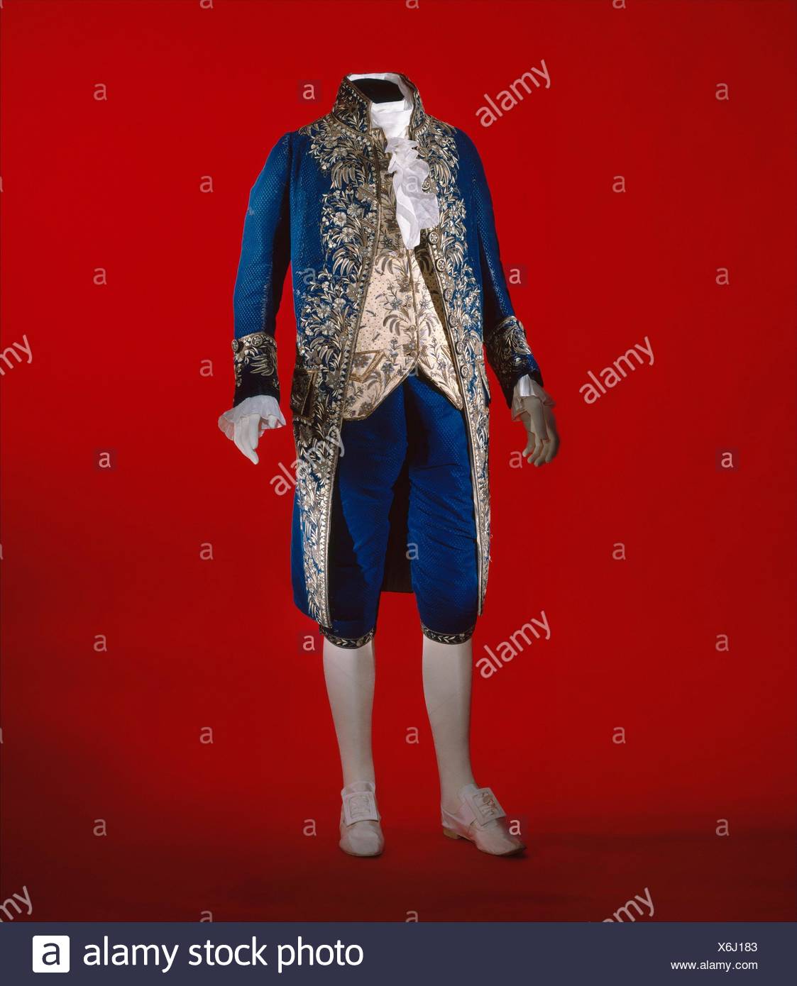 Mrs Perry High Resolution Stock Photography and Images - Alamy