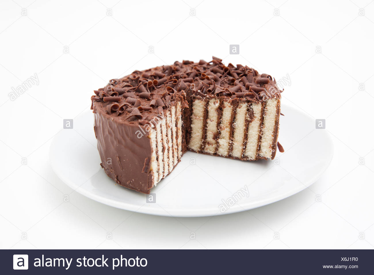 Bite Of Cake High Resolution Stock Photography and Images - Alamy