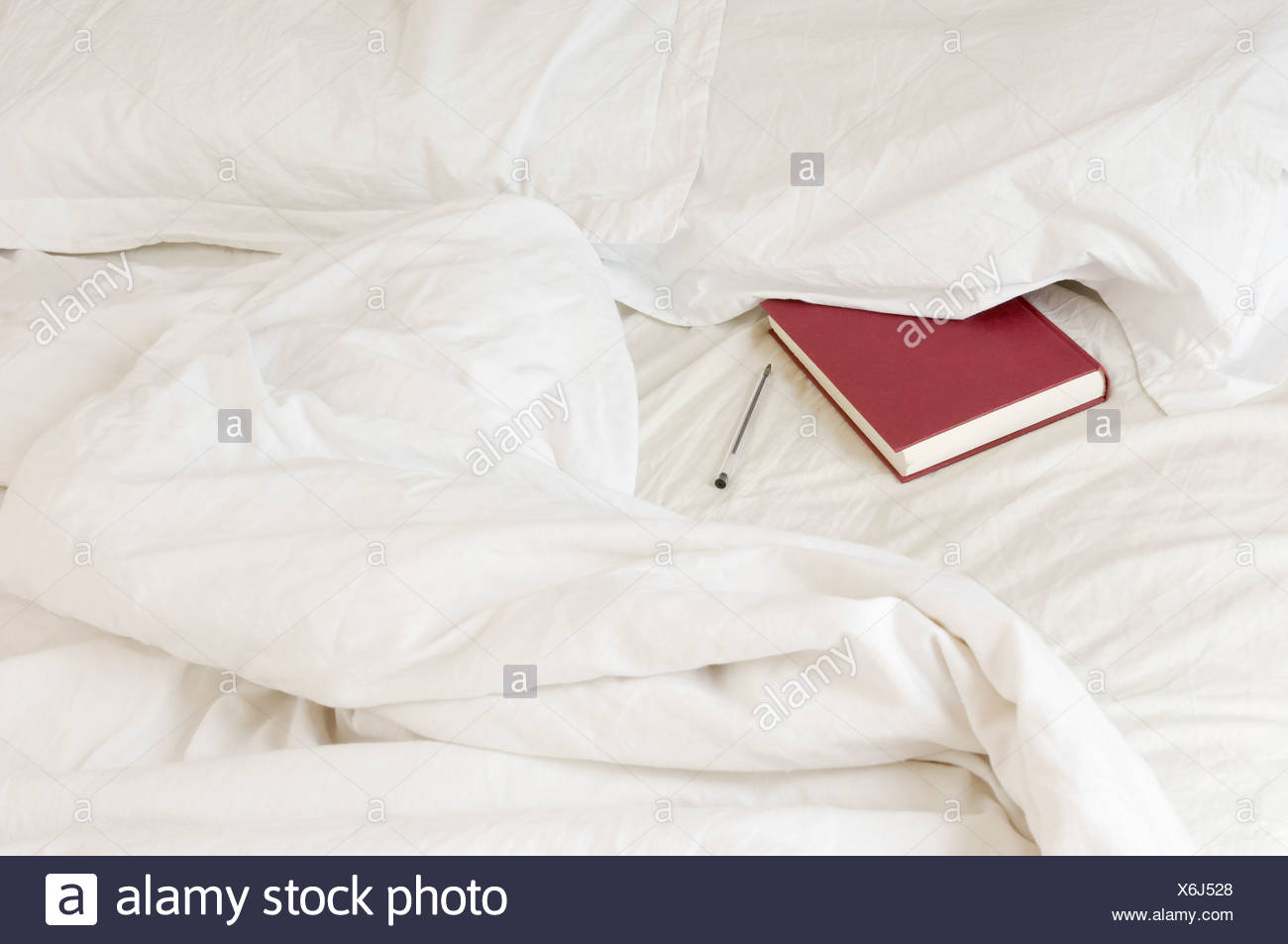 Diary Stock Photos & Diary Stock Images - Alamy